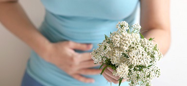 Common Stomach Problems